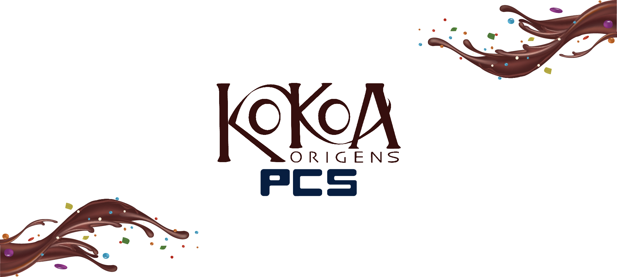 Kokoa Origens PCS celebra su primer aniversario: un año de tradición ...